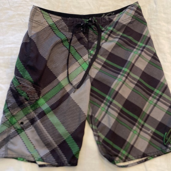 O'Neill | Swim | Oneill Board Shorts | Poshmark